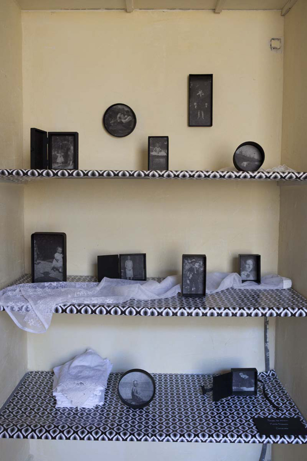 Marie-Ozanne_01 - OAI13