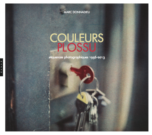 Les couleurs de Bernard Plossu - OAI13