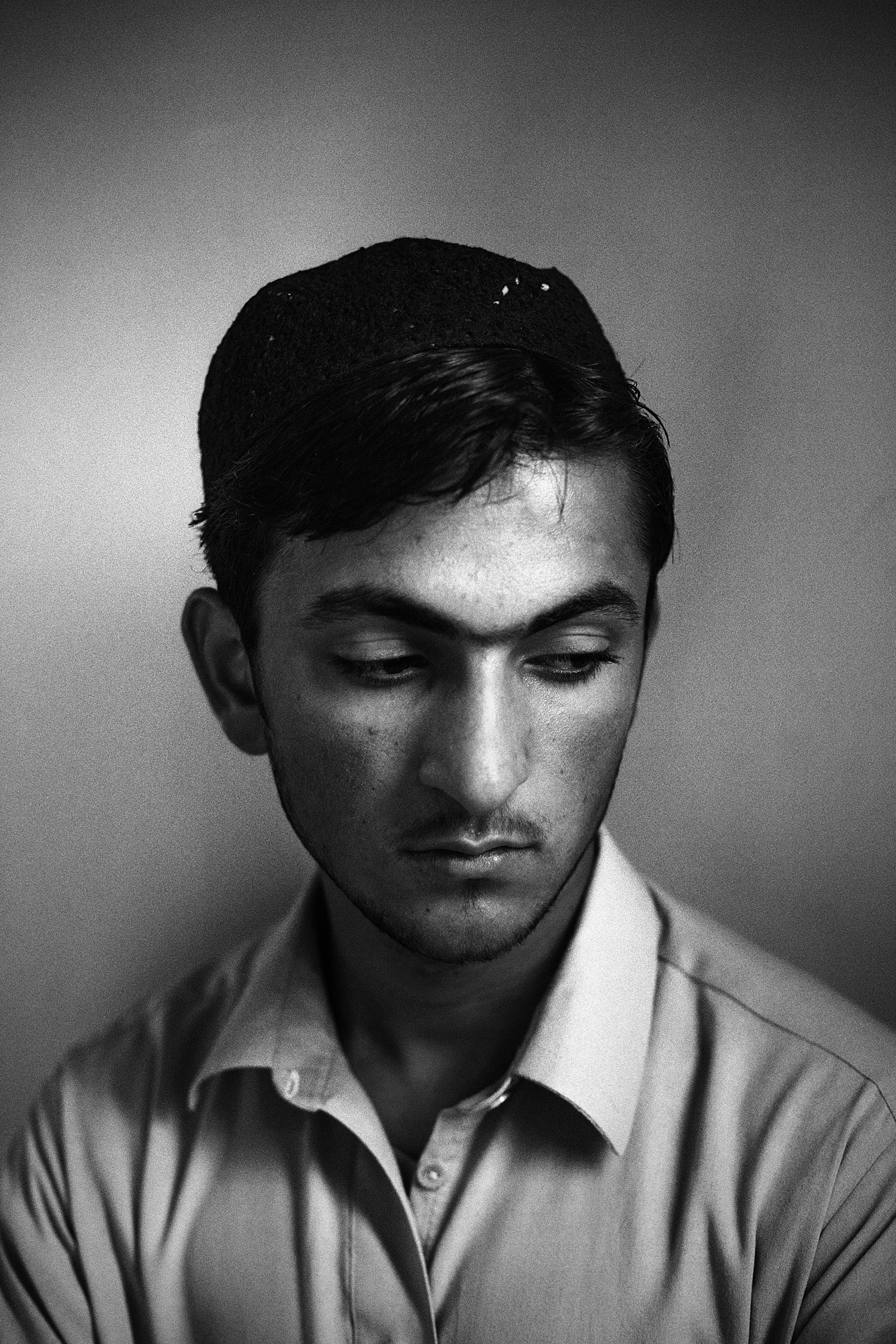 Quand les artistes explorent les enjeux de la surveillance - OAI13