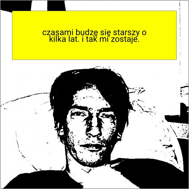 Igor Pisuk /DOG WALKER - OAI13