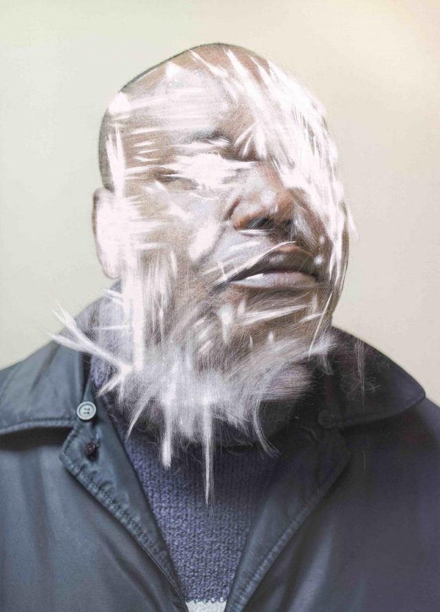 Comment le livre photo a permis à mon sujet d’exister - OAI13