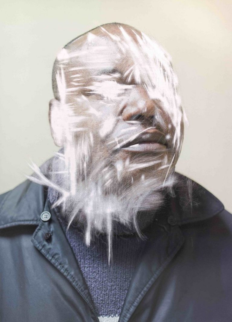 Comment le livre photo a permis à mon sujet d’exister - OAI13